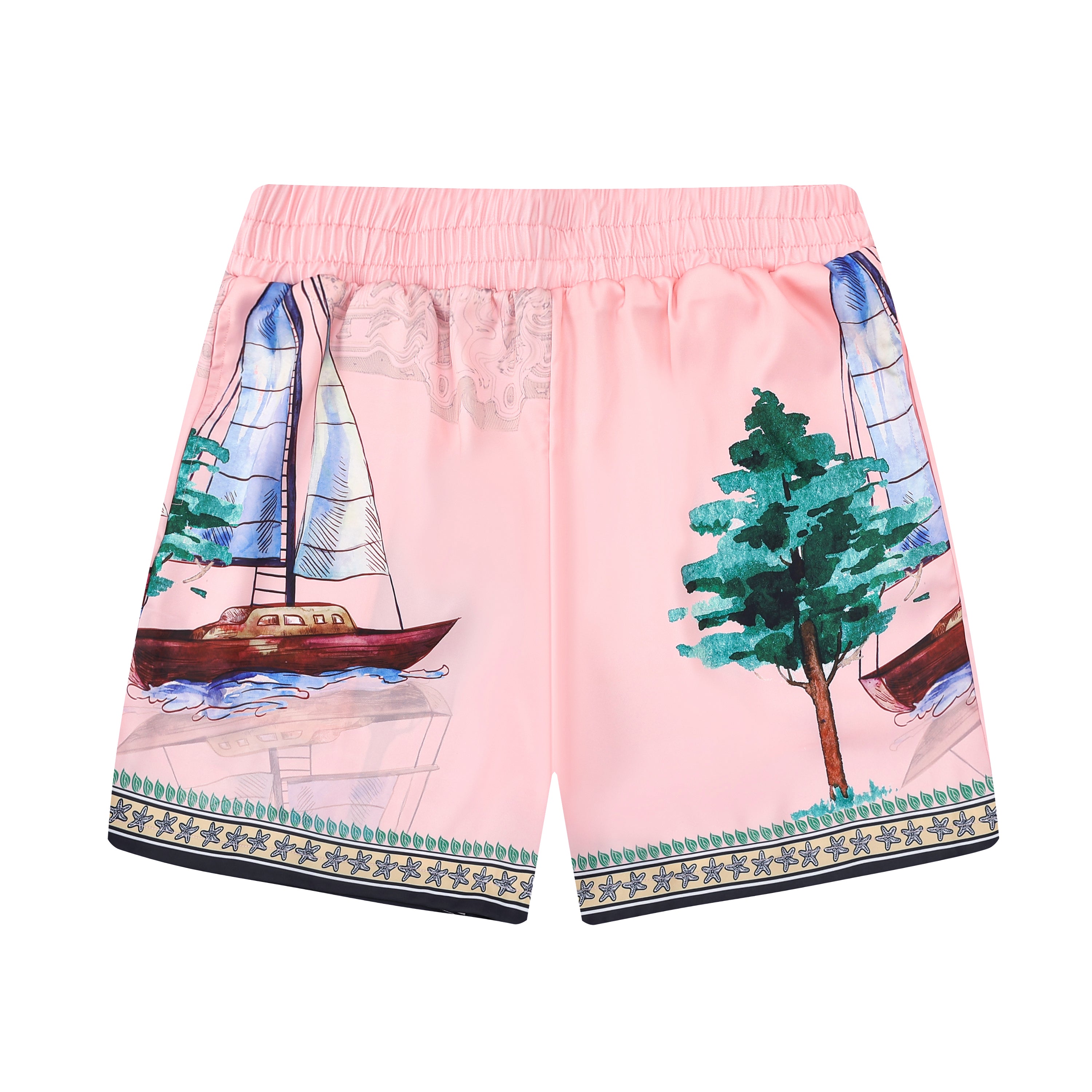 JONVIDESIGN – Jonvidesign